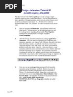 4th Grade Continental Math League Practice Questions - Set 1 | PDF ...