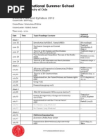 Rozan, Jean Francois - The 7 Principles of Note-Taking | PDF ...