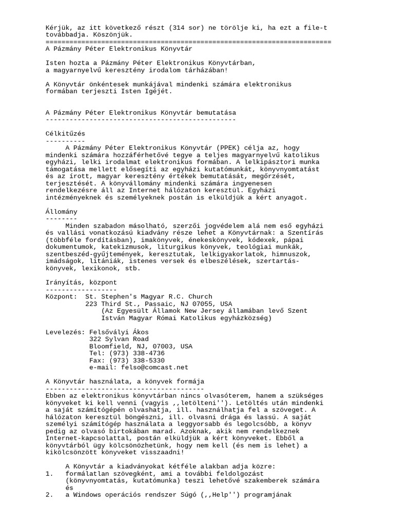 Valtorta Mária - Jézus