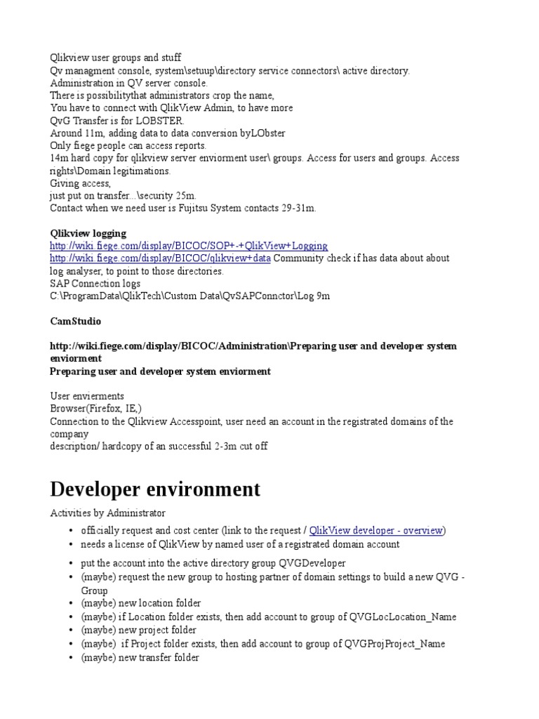 New OpenDocument Text | PDF | Server (Computing) | Areas Of Computer Science