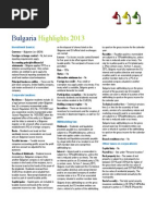 Connecticut W-4 form explains codes for withholding rates | Withholding Tax