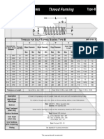Technical Drawing - Bowen Vs Otis | PDF