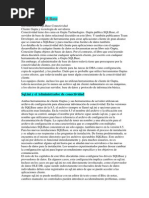 Guia de Uso Squirrel SQL | PDF | SQL | Microsoft Windows