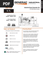 Rayex LU 5 R Datasheet | PDF | Alternating Current | Relay
