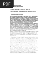 U1 - EA - Procesamiento de Operaciones de Activo Circulante | PDF | Cheque | Bancos