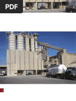 Step Up Transformer PDF | PDF | Transformer | Inductor