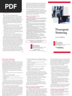 Treatment Project Vat - Visual Action Therapy | PDF | Aphasia | Mental ...