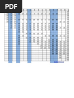 Anchor Type Weight Indicators MD Totco | Mechanical Engineering | Equipment
