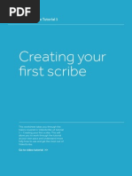 Tidyverse Cheat Sheet | PDF | Computer Programming | Computer Science