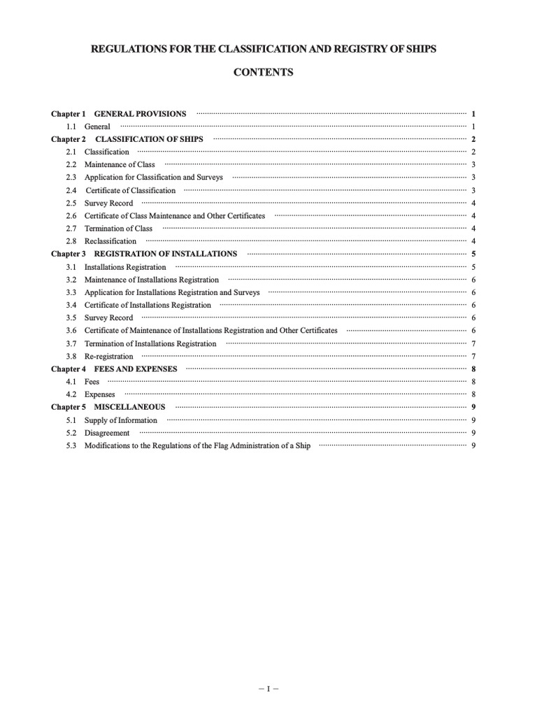 NK Class | PDF | Ships | Noise