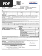 GCV Premium - Calculators - With - New - TP | PDF | Vehicle Insurance ...