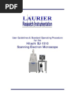 ZView Manual | PDF | Menu (Computing) | Window (Computing)