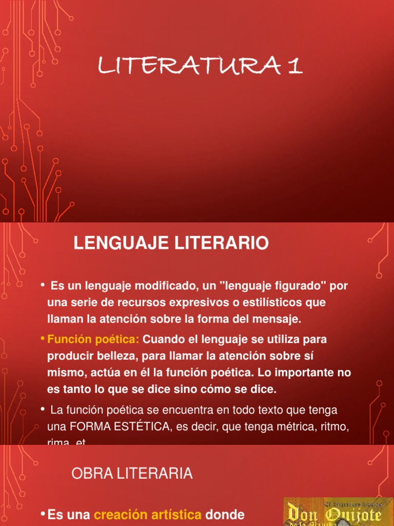 intencion comunicativa.pptx | Narración | Autor