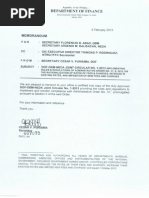BIR ATC Codes and Tax Rates Summary | PDF | Value Added Tax ...