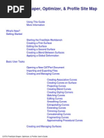 Plotz Modeller - Minecraft Sphere Generator | PDF