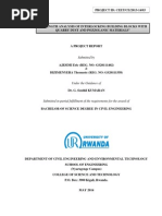Column Kicker in Construction | PDF | Technology & Engineering