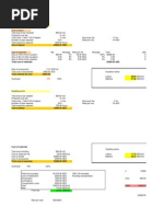 Sample Superseding Letter | PDF | Practice Of Law | Civil Law (Common Law)