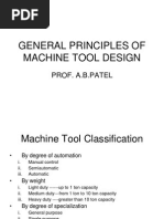 Example Lens Tolerance Chart | PDF | Prism | Lens (Optics)
