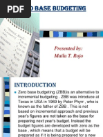 DepEd Form 18 E 1 | PDF