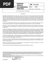 PAC2002 Magic-Formula Tire Model | PDF | Tire | Speed