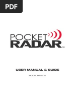 Wipro Org Chart | PDF | Companies | Business