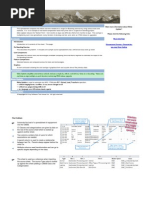 Integration Data Mapping Template v1 | PDF | Microsoft Excel ...