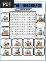 Spiderman Word Search | PDF | Spider Man | Marvel Comics Characters