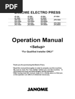 Alarms List | PDF | Machines | Mechanical Engineering