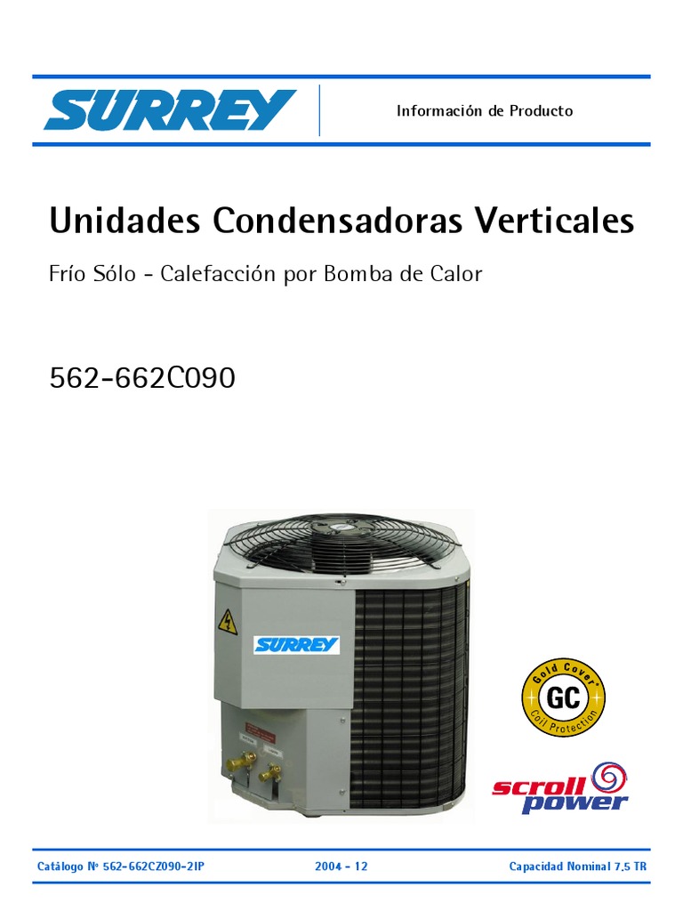 File - 9 2006530165250 0 PDF | PDF | Caldera | Ventilador mecánico