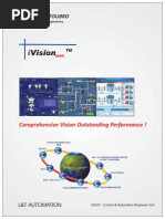 IQVISION | PDF | Microsoft Windows | Computer Network