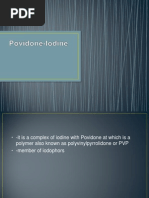 Durarome® Encapsulated Flavours | PDF | Chemistry | Nature