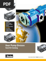 Dropsa Catalogue | PDF