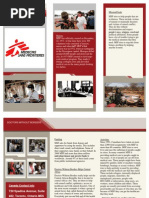 13.0. Emergency Medical Dispatch Update Guide ADVANCED MEDICAL PRIORITY ...