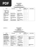Inset-Certificate 2023 | PDF