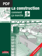 DICOBAT VISUEL. Dictionnaire Illustré Du Bâtiment | PDF | Fenêtre ...