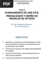 Partes y Usos del Paralelígrafo Dental | PDF | Dentadura postiza ...