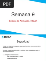 Hacking Con Python (Adastra) | PDF