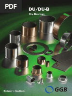 Grease Viscosity and NLGI Grades | PDF | Soft Matter | Chemistry