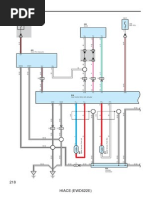 Fuse Voltage Drop Chart - Cartridge Fuse | PDF | Fuse (Electrical ...