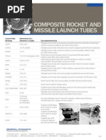Kelly Johnson 14 Rules | PDF | Specification (Technical Standard ...