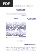 VTR 346 | PDF | Ownership | Vehicles