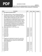Fire Pump Head Calculation | PDF | Pump | Chemical Engineering