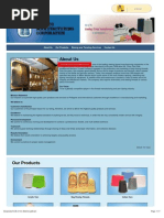 CHB Wall Design | PDF | Building Technology | Architectural Design