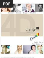 Coaching Continuum Witherspoon and Downey | PDF | Leadership | Goal