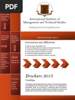 NITK Logo Correction Notice | PDF