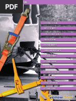 L&T Formwork Component List | PDF | Scaffolding | Stairs