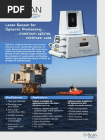 RTS Gen 5 MUX MK II - Technical Manual Rev 1 23 | PDF | Optical Fiber ...