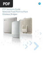 Hernis EX286 EX286W | PDF