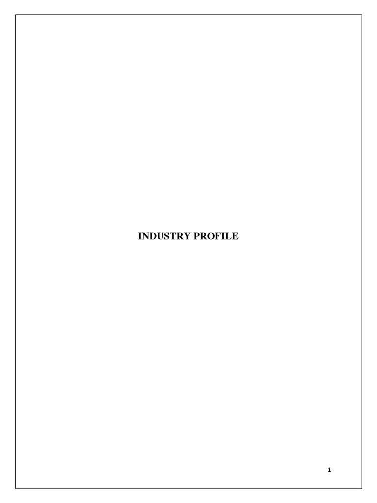 Keltron | PDF | Capacitor | Electronic Circuits