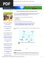 Amtech ProDesign Product Guide | PDF | Autodesk Revit | Fuse (Electrical)